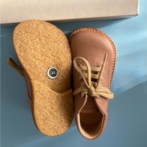 Angulus | Shoes | Angulus Childrens Shoes First Walkers | Poshmark